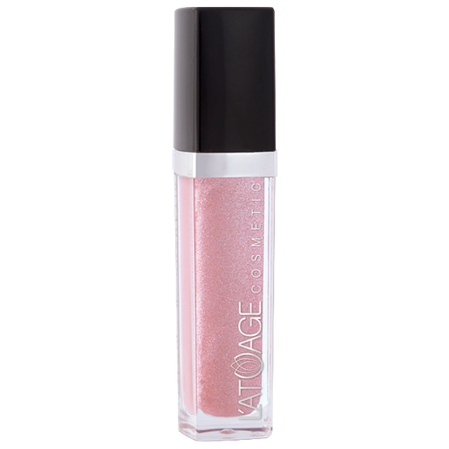 L'atuage Блеск для губ Magnetic Lips перламутровый, 121