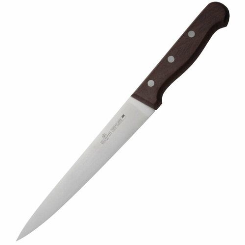 Нож универсальный 8' 200мм Medium, кт1640