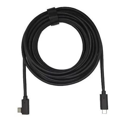 Кабель Oculus Link Cable Type C - Type C (Oculus Quest 1/2) 5м