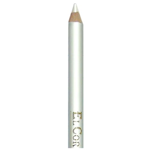 EL Corazon карандаш для глаз, оттенок 108 white