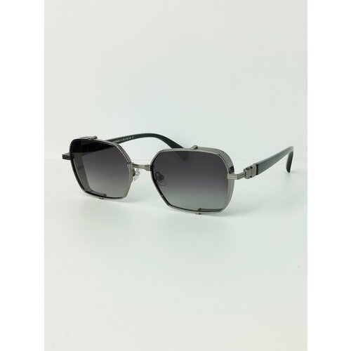 Солнцезащитные очки Шапочки-Носочки HV68066-B