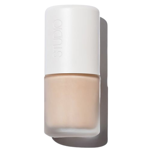 The Saem Тональный крем Studio Slim Fit Foundation, 10 мл/10 г, оттенок: 21 bright