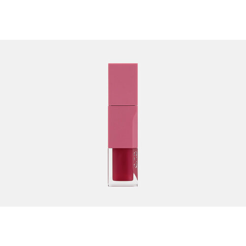 Тинт для губ Clio, Dewy blur 3.2шт
