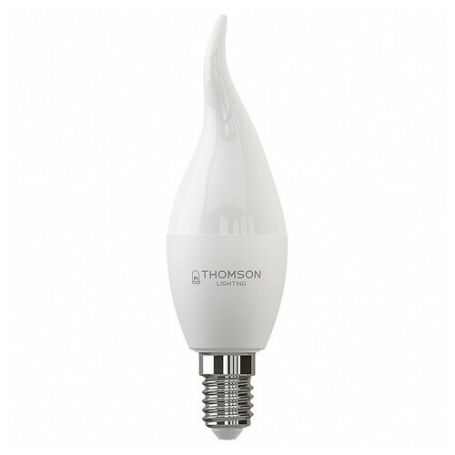 Светодиодная лампа THOMSON TH-B2312