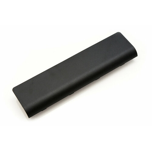 Аккумулятор для ноутбука HP Pavilion G6-1058er 5200 mah 10.8V