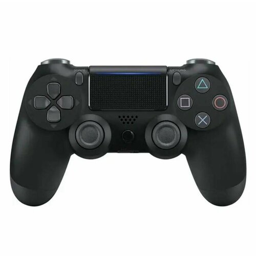 Геймпад беспроводной для Sony Playstation 4, Джойстик для игровой приставки PS4 ПК Телефона