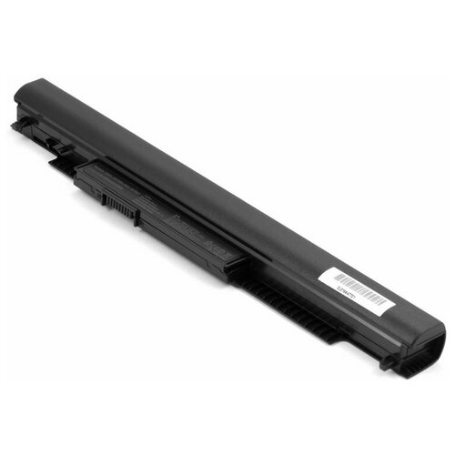 Аккумуляторная батарея для ноутбука HP 240 G4 14.8V (2600mAh)