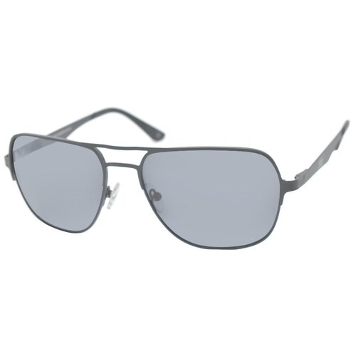 Солнцезащитные очки Elfspirit, серый