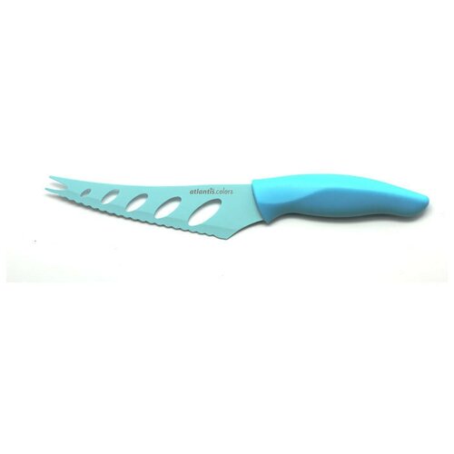 Microban Нож для сыра 13 см