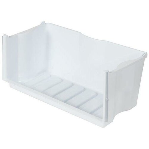 Ящик (нижний) для морозильной камеры холодильника Stinol, Indesit, Ariston, [accessories] 857048