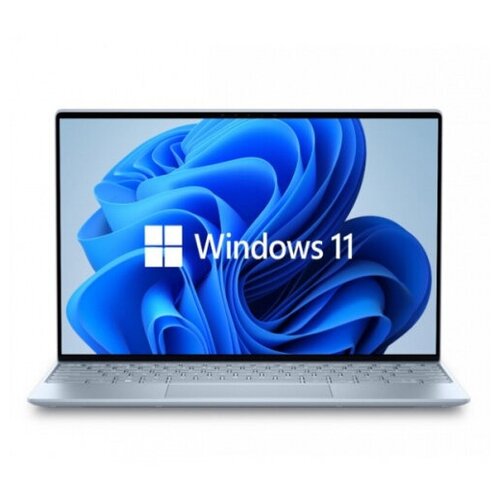 Ноутбук Dell Ноутбук Dell XPS 13 9315 (Intel Core i7-1250U/16GB/512Gb SSD/13.4' 1920x1200/Win11)