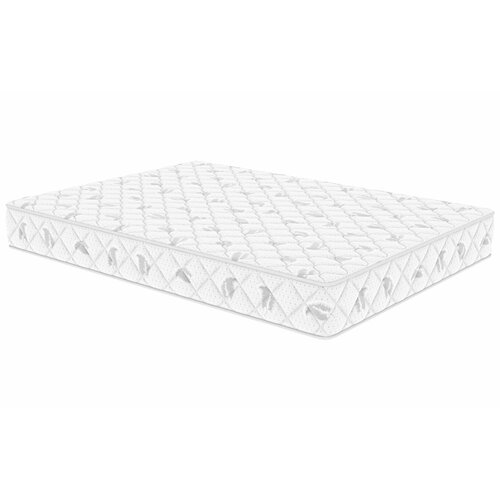 Матрас Denwir Classic Balance Foam TFK 70x190