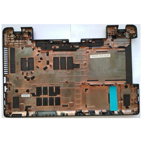 Нижняя часть корпуса, днище для Acer E5-511 E5-521 E5-531 E5-571