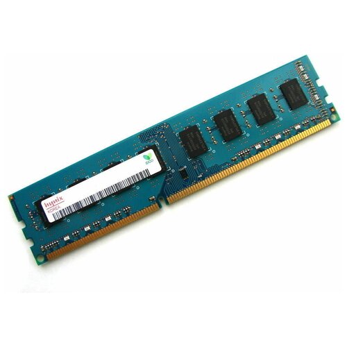 Память серверная DDR3 16GB ECC REG PC3-12800R 1600MHz 2RX4 SK Hynix HMT42GR7MFR4C-PB HMT42GR7MFR4A-PB