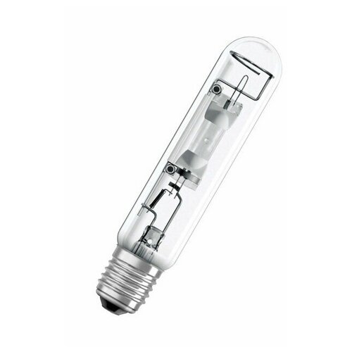 Лампа металлогалогенная OSRAM HQI-T 400/N