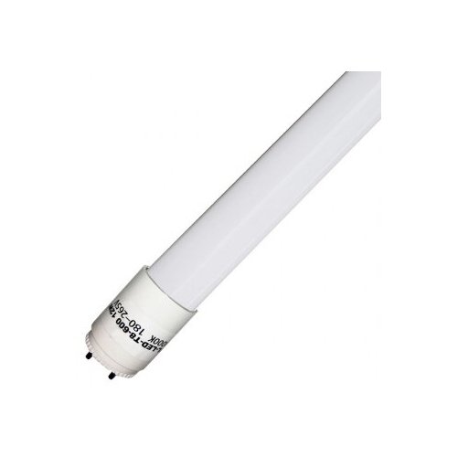 Лампа светодиодная FOTON LIGHTING FL-LED T8-600 10W 4000K G13