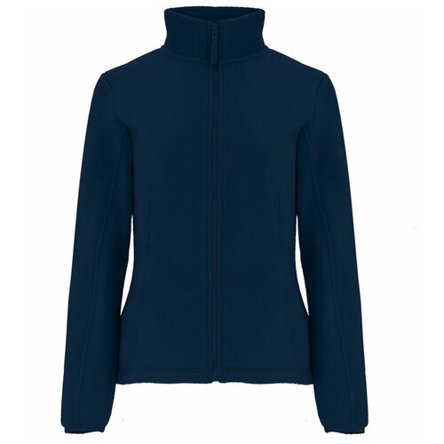 Куртка ROLY, размер M, мультиколор, синий