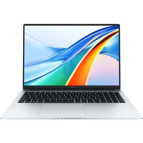 Honor MagicBook X 16 Pro BRN-G5651 16" I5-13500H 16GB(RAM) 512GB(SSD)