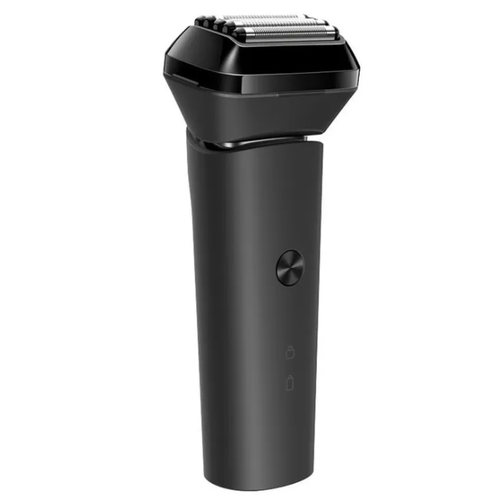 Электробритва Xiaomi Mi 5-Blade Electric Shaver (BHR5265GL)