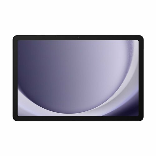 Планшет 11" SAMSUNG Galaxy Tab A9+ SM-X210N 8/128GB WiFi серый (SM-X210NZAECAU)