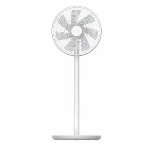Напольный вентилятор Xiaomi Smartmi dc inverter floor fan 2s