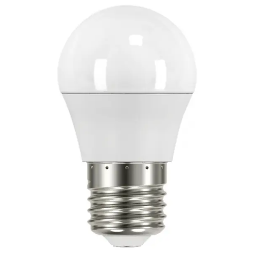 Лампа светодиодная gauss 105102307-S, E27, 7 Вт, 6500 К