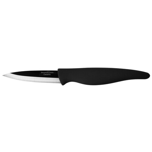 Нож керамический для овощей и фруктов 7 см , Arcuisine