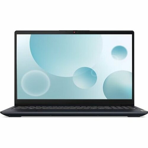 Ноутбук Lenovo IdeaPad 3 15IAU7 (82RK003FUE)