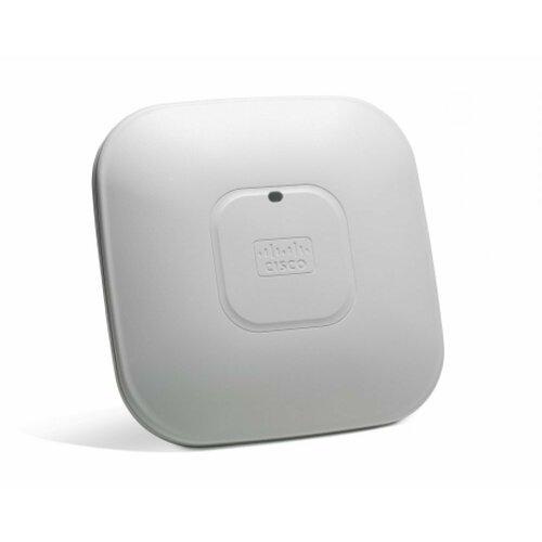 Точка доступа Cisco AIR-CAP2602I-C-K9