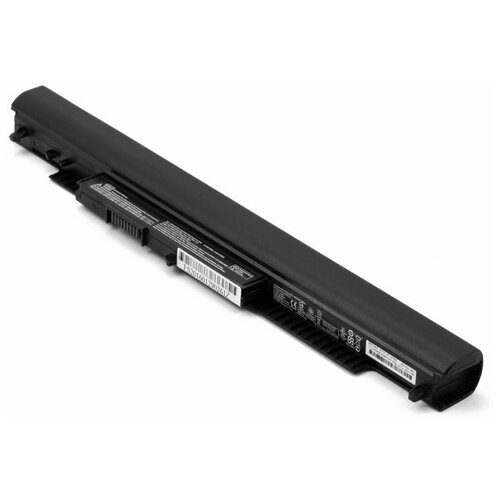 Аккумуляторная батарея для ноутбука HP Pavilion 14-AR (10.8-11.1V)