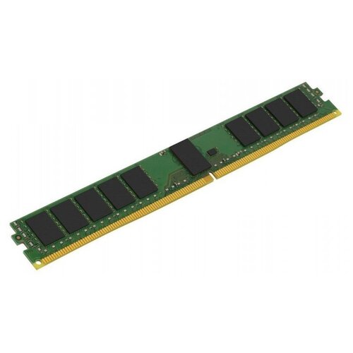 Оперативная память Kingston 16 ГБ DDR4 3200 МГц DIMM CL22 KSM32RS8L/16MER