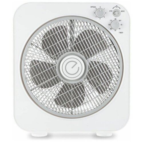 Напольный вентилятор Energy EN-1611
