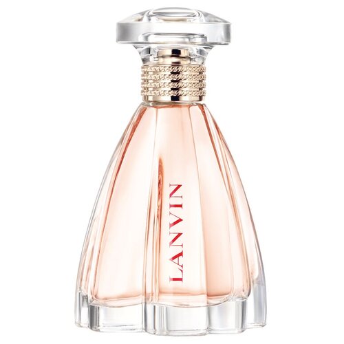 Lanvin парфюмерная вода Modern Princess, 90 мл, 100 г