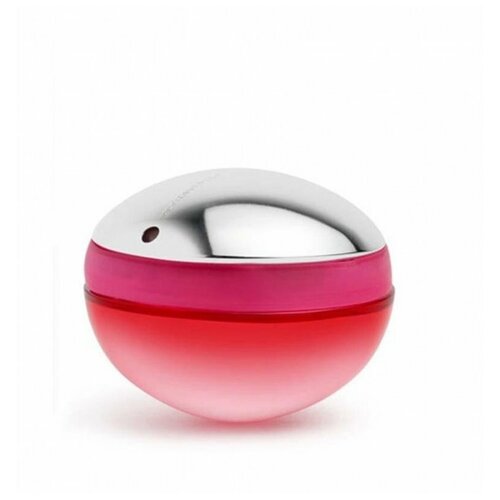 Paco Rabanne парфюмерная вода Ultrared Woman, 80 мл