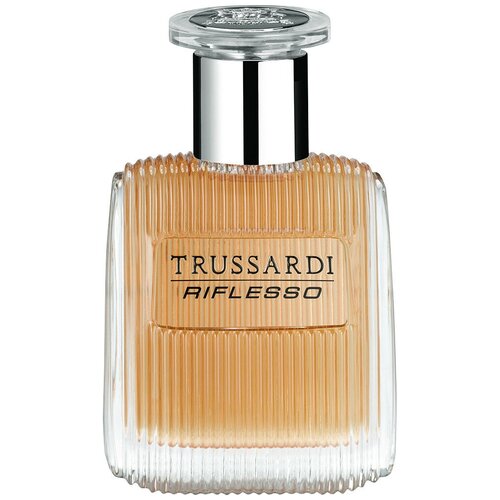 TRUSSARDI туалетная вода Riflesso, 30 мл