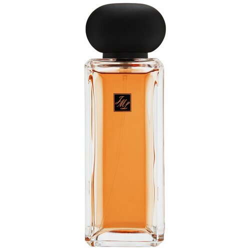 Jo Malone одеколон Golden Needle Tea, 75 мл