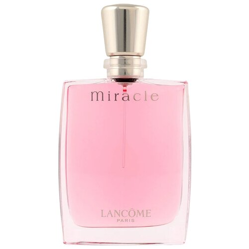Lancome парфюмерная вода Miracle, 30 мл