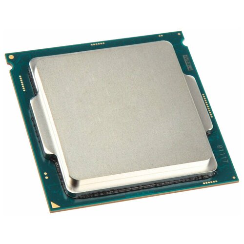 Процессор Intel Core i5-6600 LGA1151,  4 x 3300 МГц, OEM