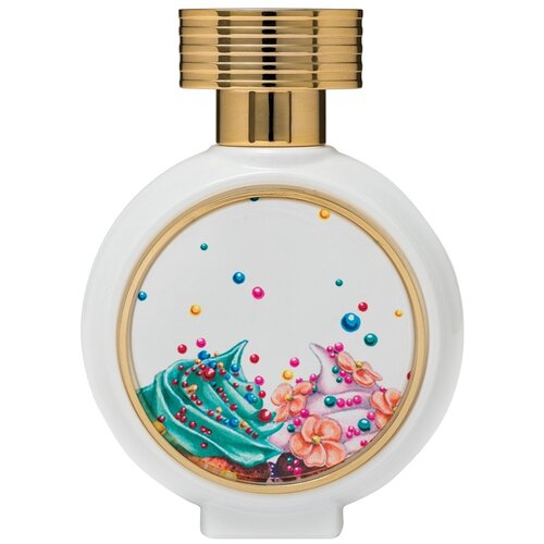 Haute Fragrance Company парфюмерная вода Sweet & Spoiled, 75 мл