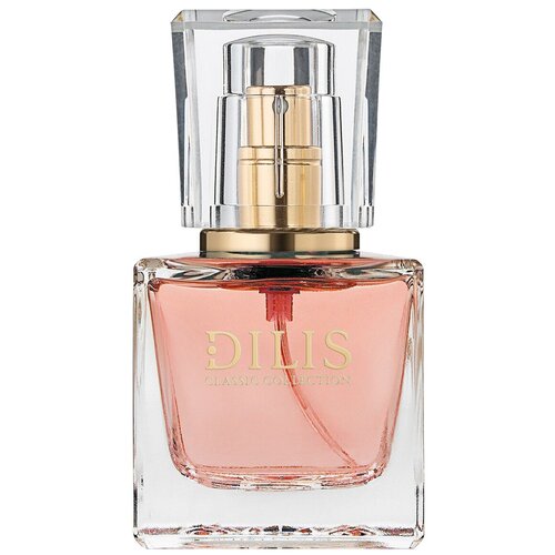 Dilis Parfum духи Classic Collection №38, 30 мл