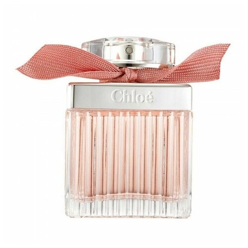 Chloe туалетная вода Roses de Chloe, 75 мл, 100 г