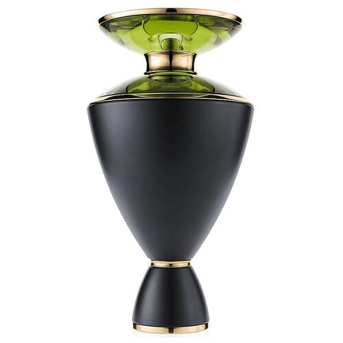 BVLGARI парфюмерная вода Lilaia, 100 мл, 478 г