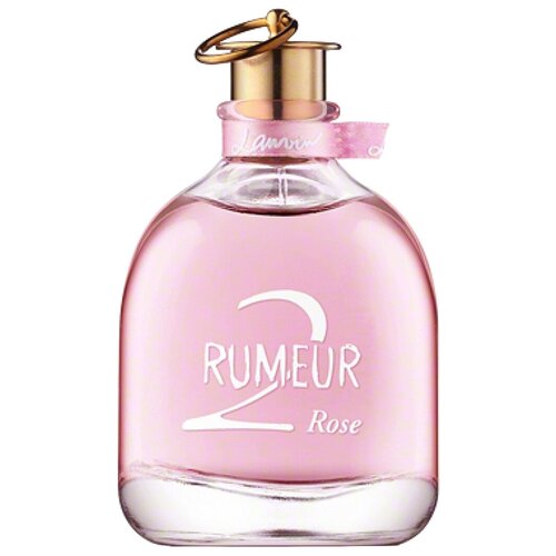 Lanvin парфюмерная вода Rumeur 2 Rose, 50 мл
