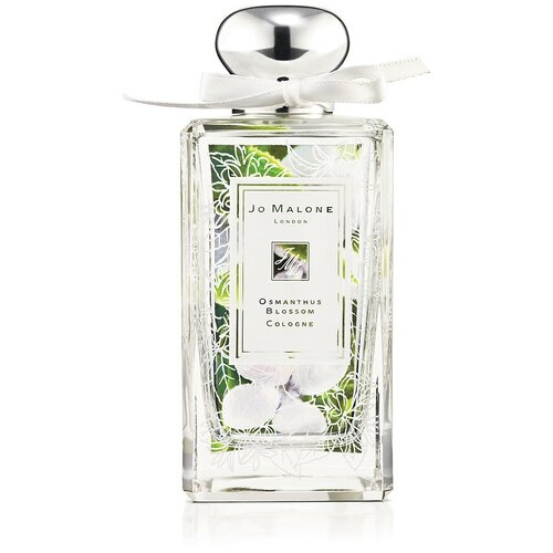 Jo Malone одеколон Osmanthus Blossom, 100 мл