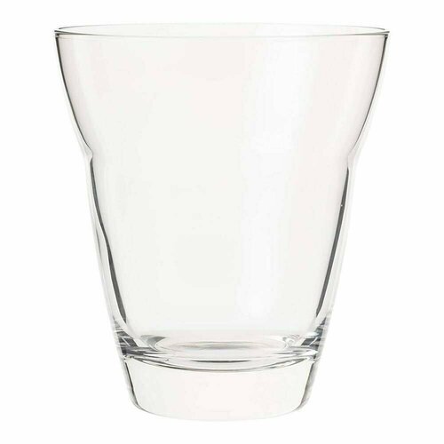 Бокал TOYO SASAKI GLASS Soft Drink, 430 мл, стекло, прозрачный (08702HS)