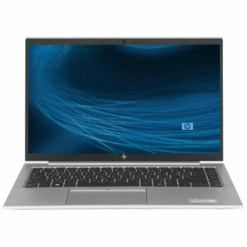 Ноутбук EB 845 G8 4R9R8EA 14 R5P-5650U 8/256GB W10P HP