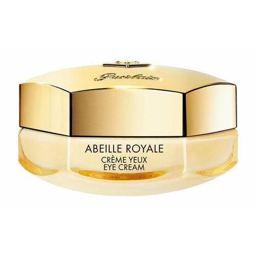 Крем для век Guerlain Abeille Royale