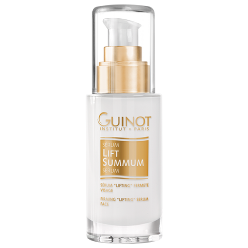 Guinot Интенсивный серум с эффектом лифтинга Serum Lift Summum 30 мл