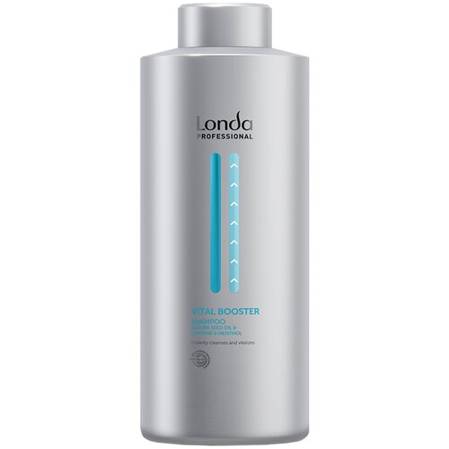 Londa Professional шампунь Vital Booster, 1000 мл