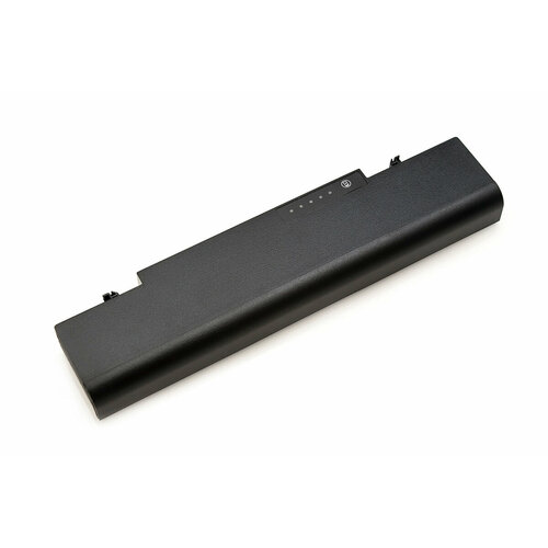 Аккумулятор для ноутбука Samsung NP-R780-JT4B 5200 mah 10.8-11.1V